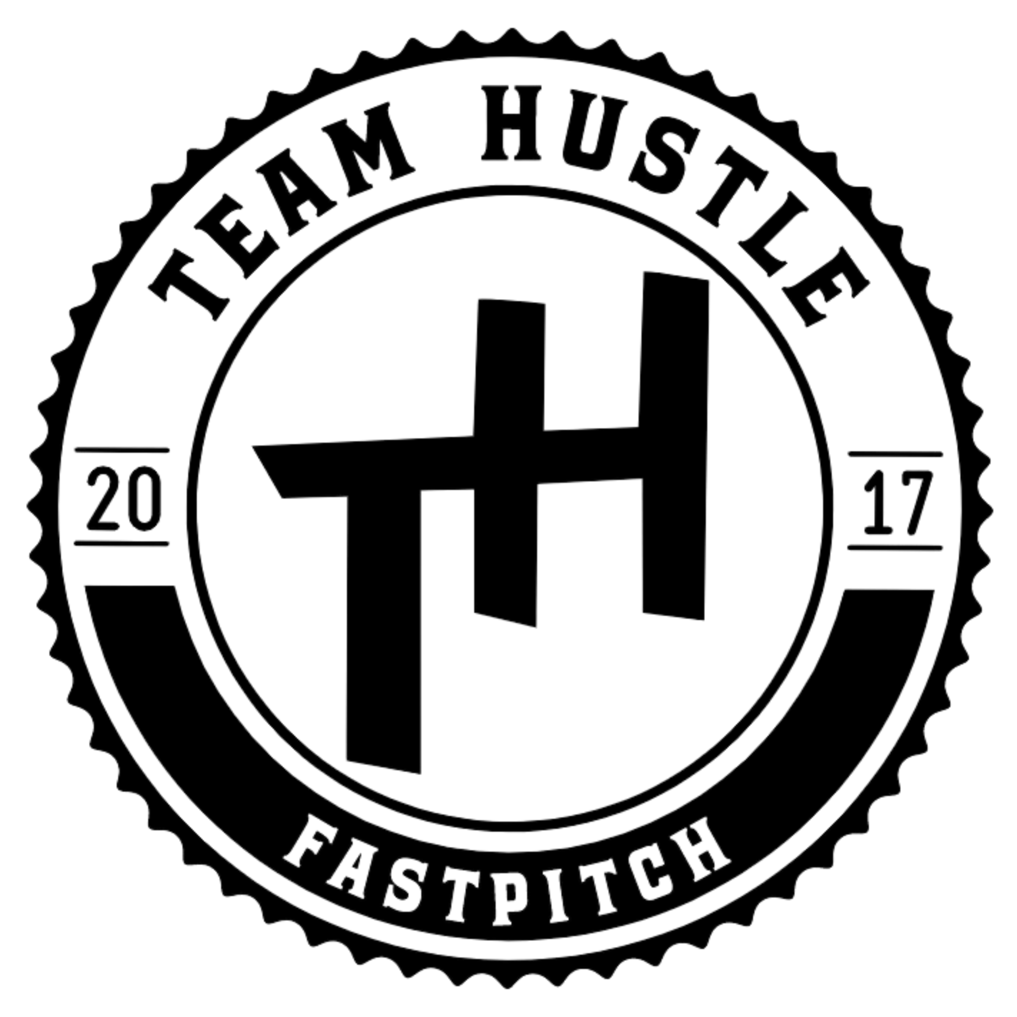 Team Hustle Organization – Premier Fastpitch Softball Organization